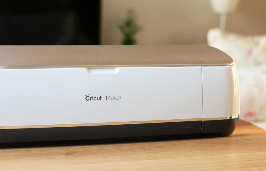 Cricut JOY vs. Cricut Explore vs. Cricut Maker vs. Cricut Maker 3 ...